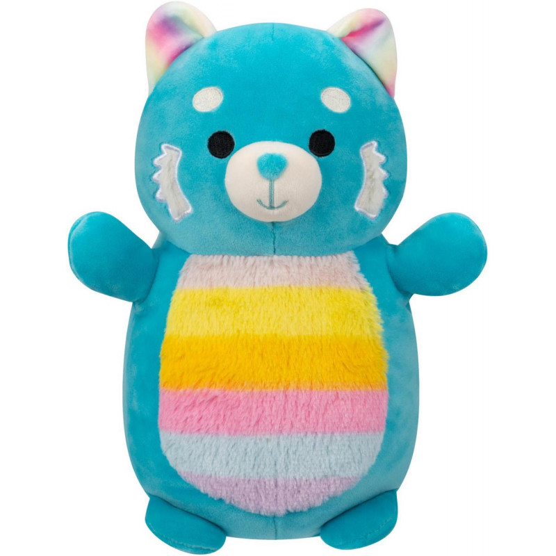 Squishmallows 14 Inch Hugmees Wave 16 Assortment - Afterpay
