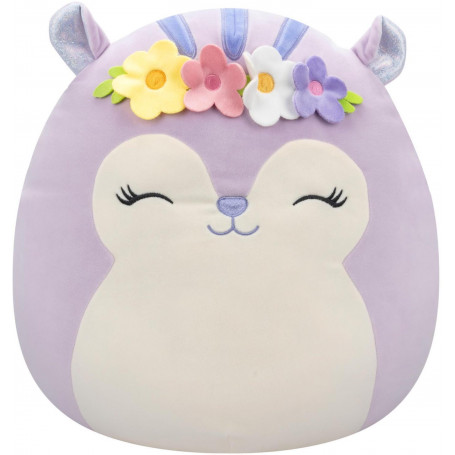 Squishmallows 7.5 Inch Plush Easter Assortment B - Afterpay