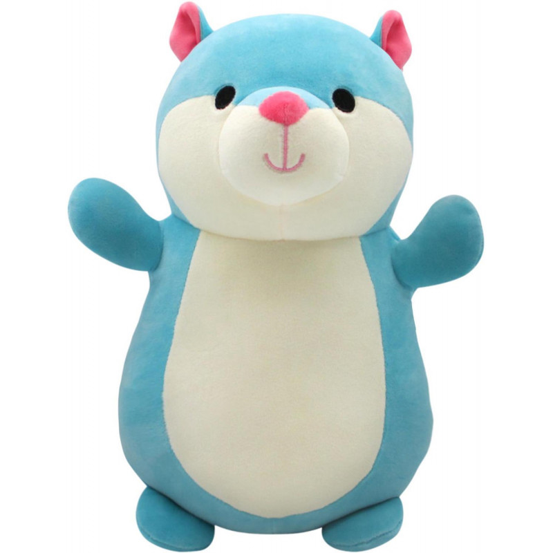 Squishmallows 14 Inch Hugmees Assortment - Shop Now!