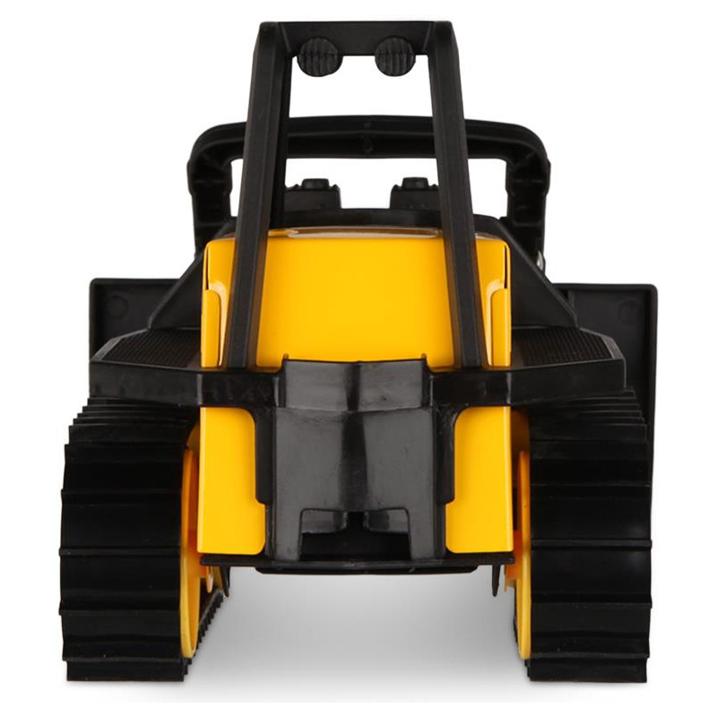 Tonka Tough Bulldozer - Afterpay Available!