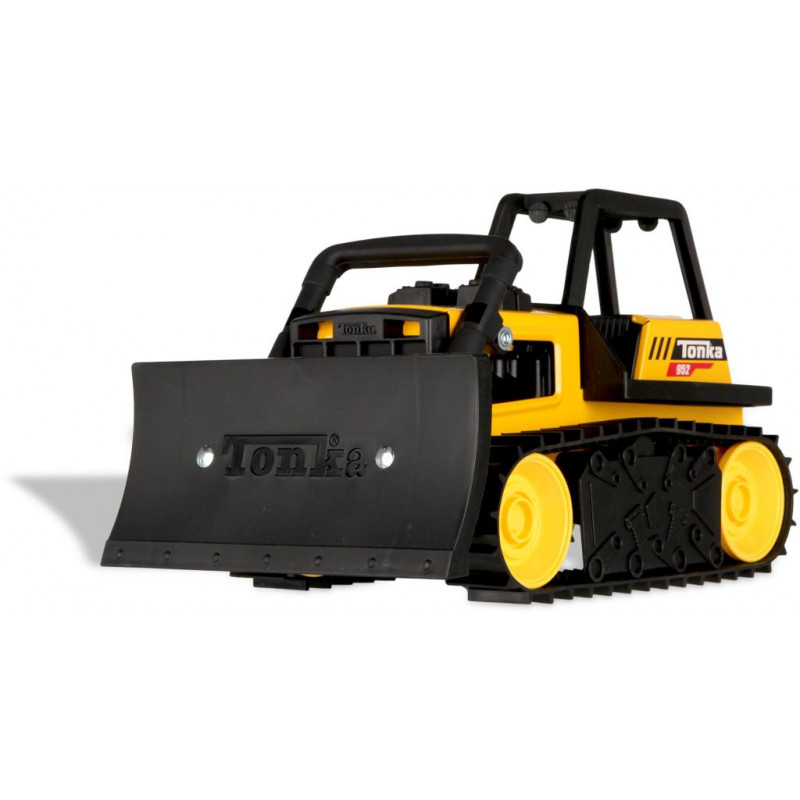 Tonka Tough Bulldozer - Afterpay Available!