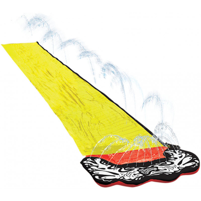 Wave Rider Single - Afterpay Available!