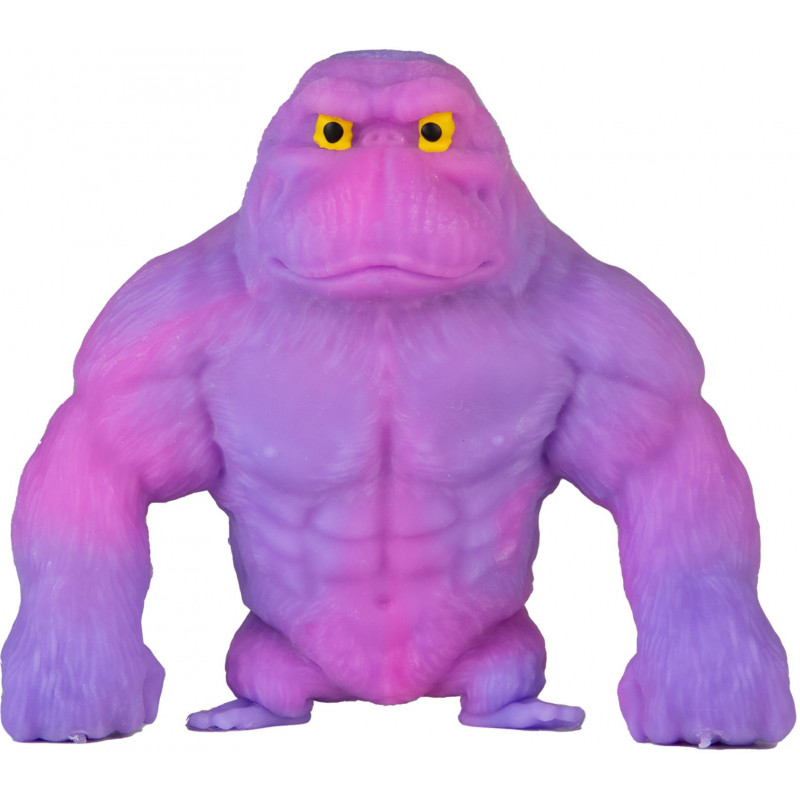 Orb Funkee Monkee - Mega - Shop Now!