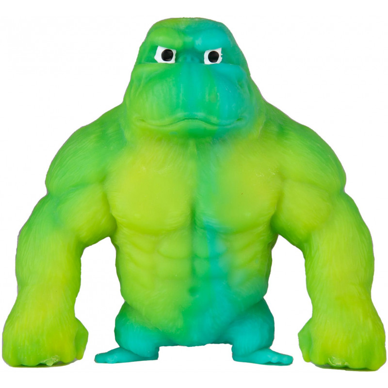 Orb Funkee Monkee - Mega - Shop Now!