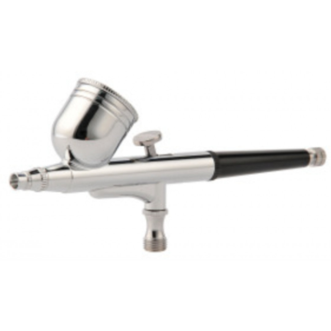 Hseng Dual Action Airbrush - Afterpay Available!
