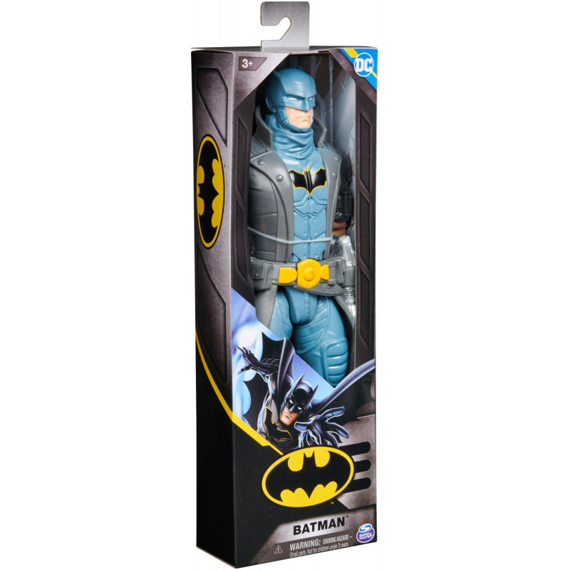 Batman 12" Figure Batman - Afterpay Available!