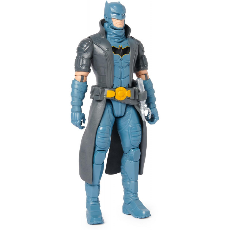 Batman 12" Figure Batman - Afterpay Available!