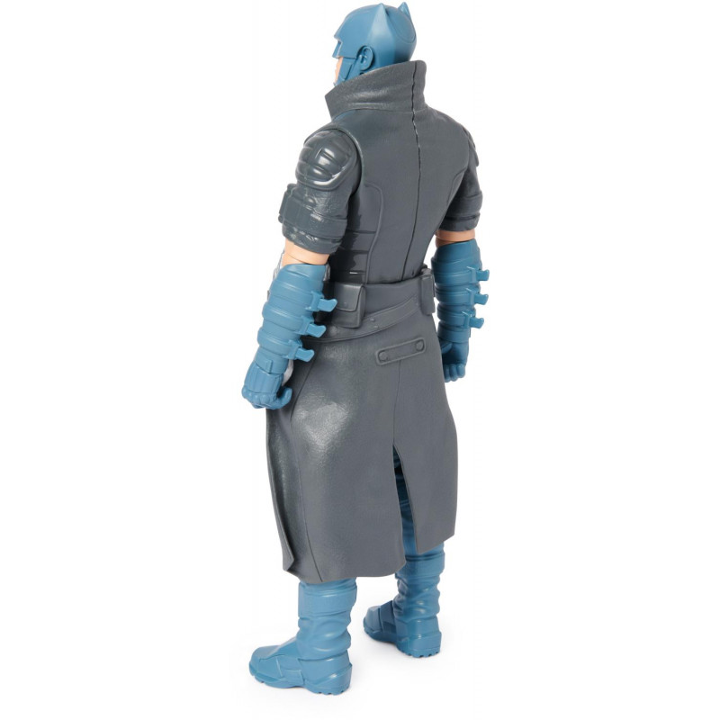 Batman 12" Figure Batman - Afterpay Available!