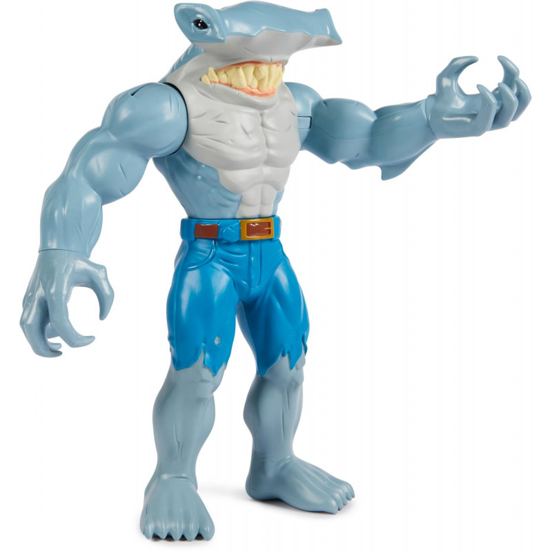 Batman 12" Giants Full Assorted - Shop Now!