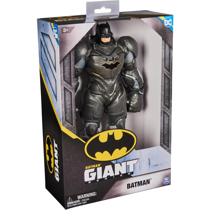 Batman 12" Giants Full Assorted - Shop Now!