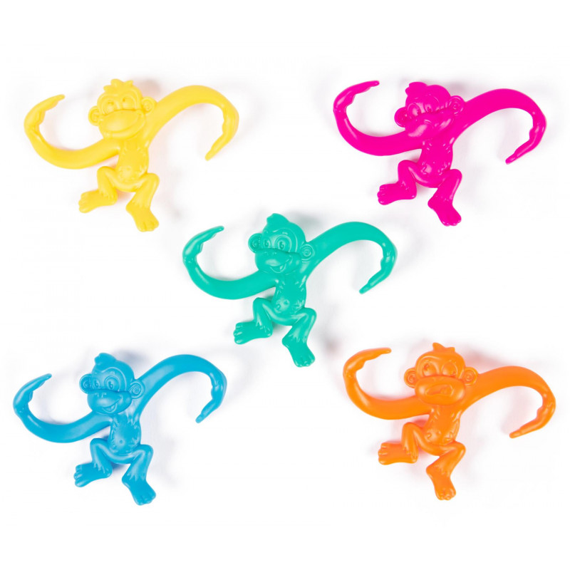 Barrel Of Monkeys - Afterpay Available!