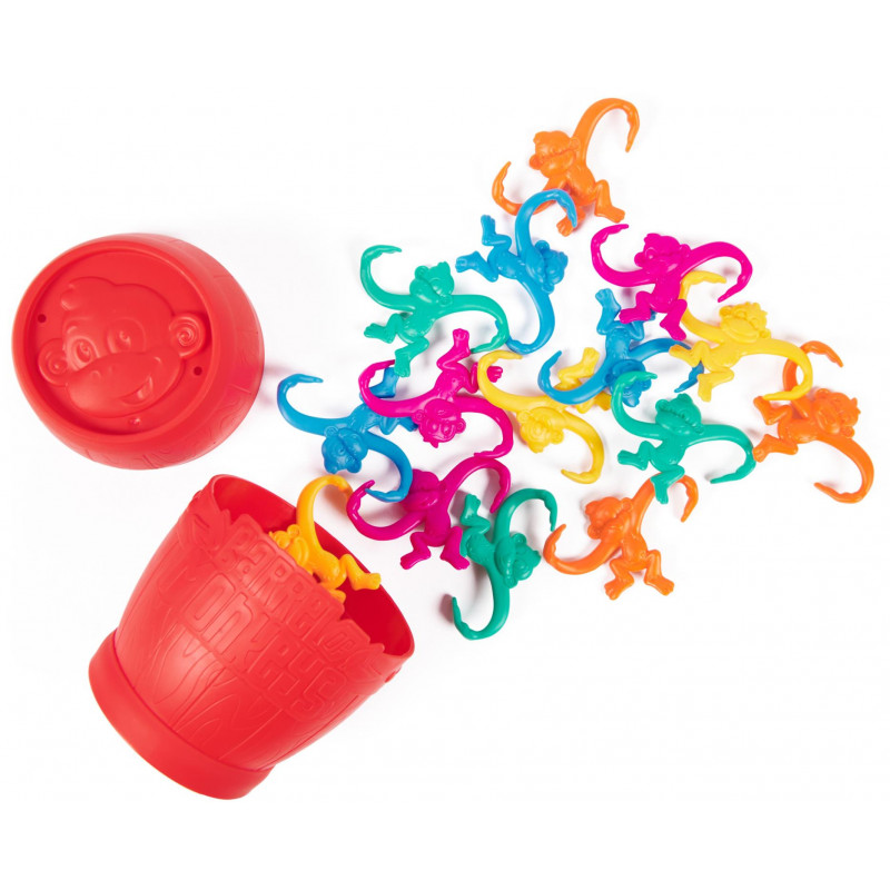 Barrel Of Monkeys - Afterpay Available!