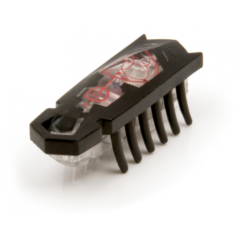 HEXBUG - Nano In Blister Assorted - Afterpay Available!
