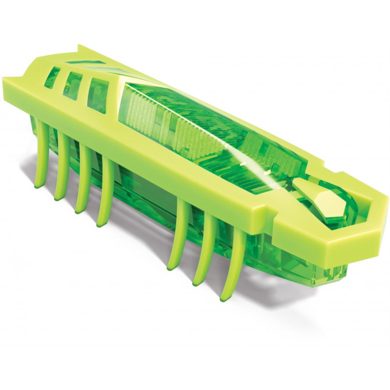 Hexbug - Nano Real Bugs Single Pk Assorted - Afterpay