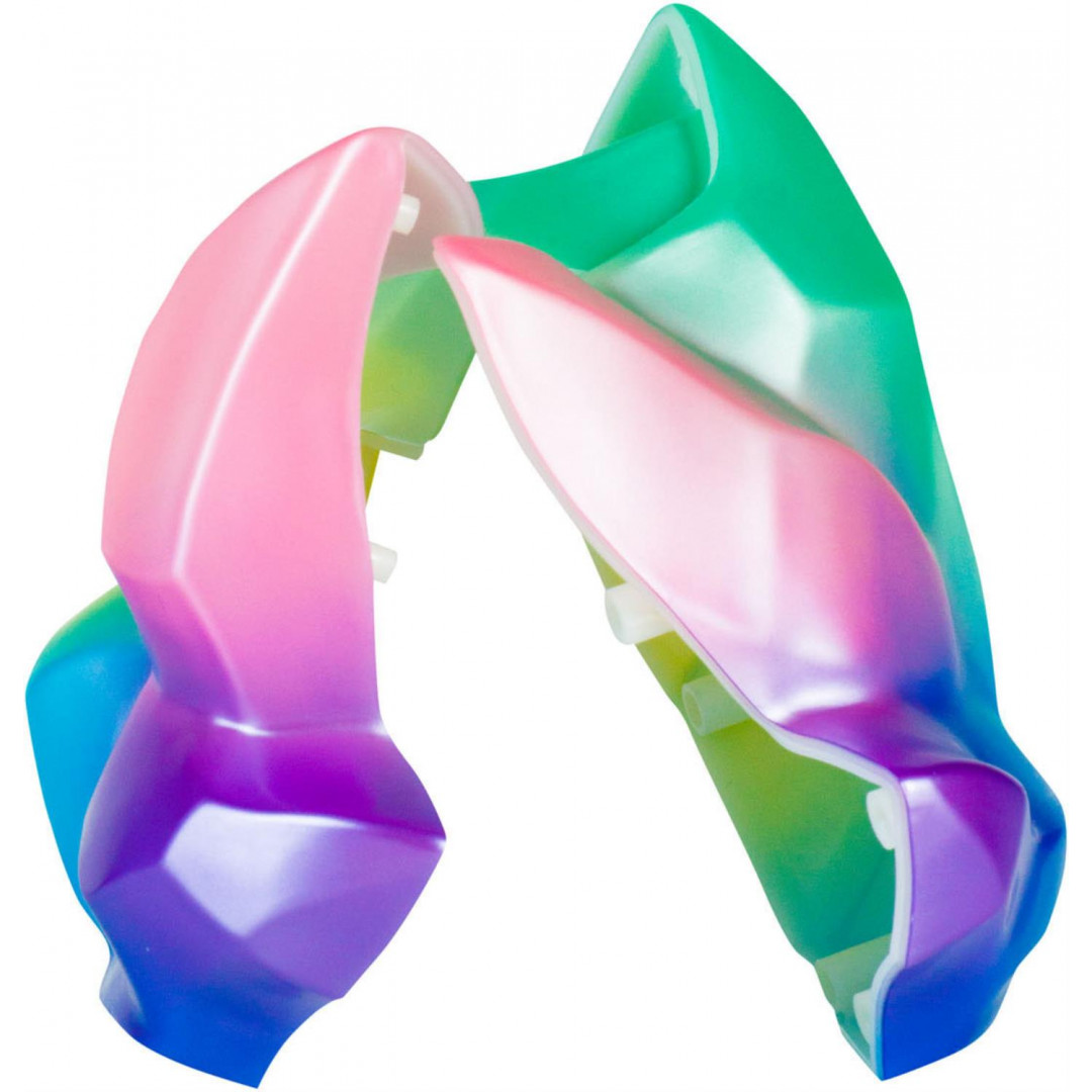 Sonic- Paradox Prism 1 Collector's Pack - Afterpay