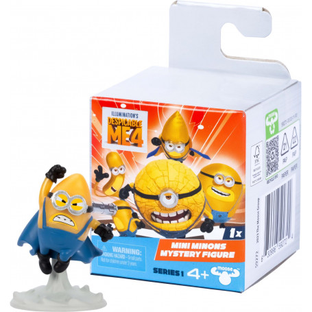 Small minion toys store