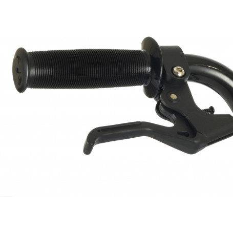 Pro Thunder 50cm/ 20" Bike - Afterpay Available!