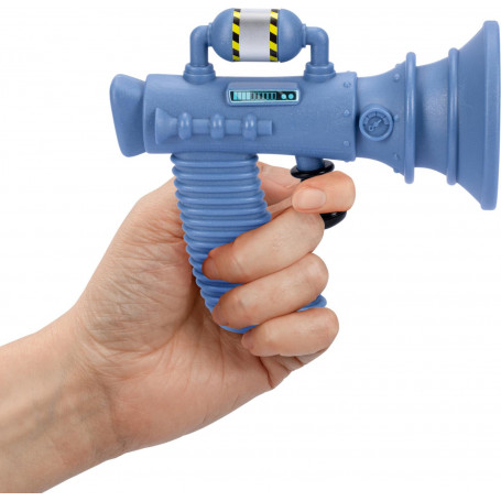 Despicable Me 4 Mini Fart Blaster - Afterpay Available!