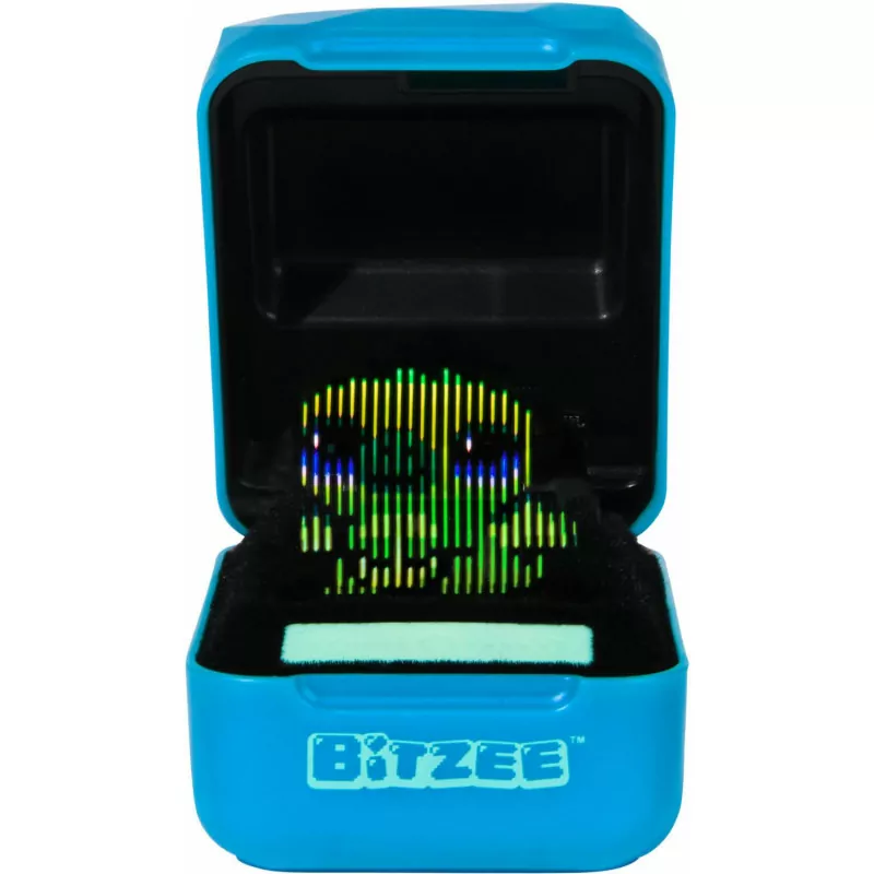 Bitzee Interactive Digital Pet - Magicals - Afterpay