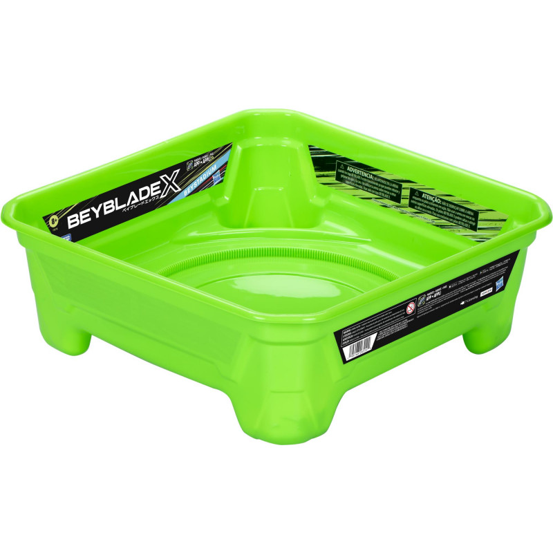 Beyblade X Beystadium - Afterpay Available!