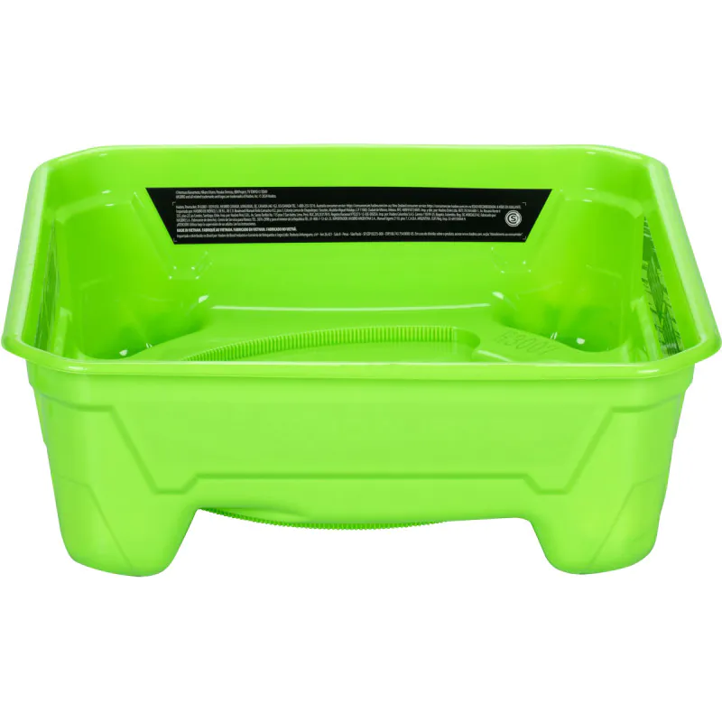 Beyblade X Beystadium - Afterpay Available!