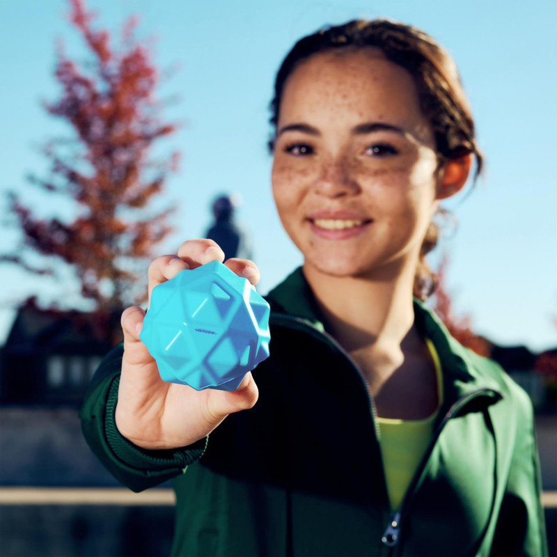 Arb Bll Sonic Bounce Ball - Afterpay Available!