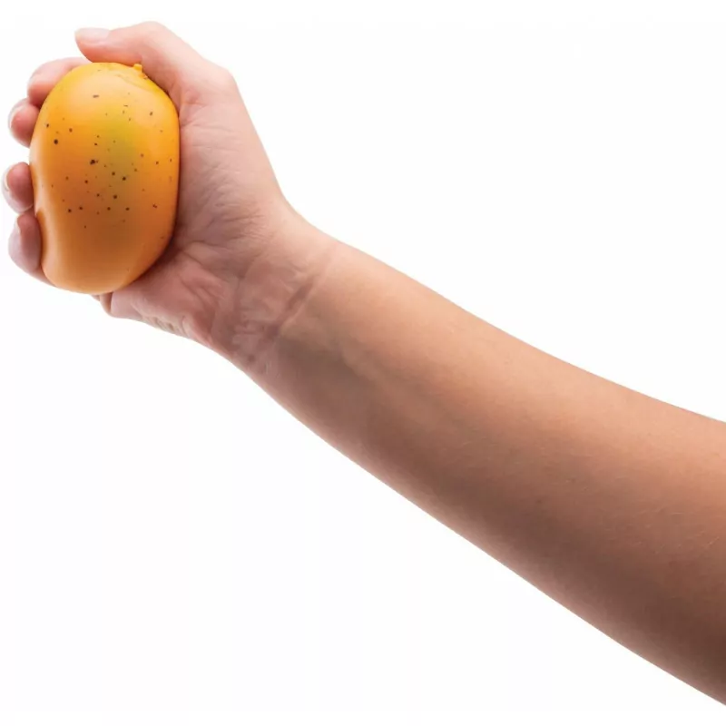 Squishy Mango Assorted - Afterpay Available!