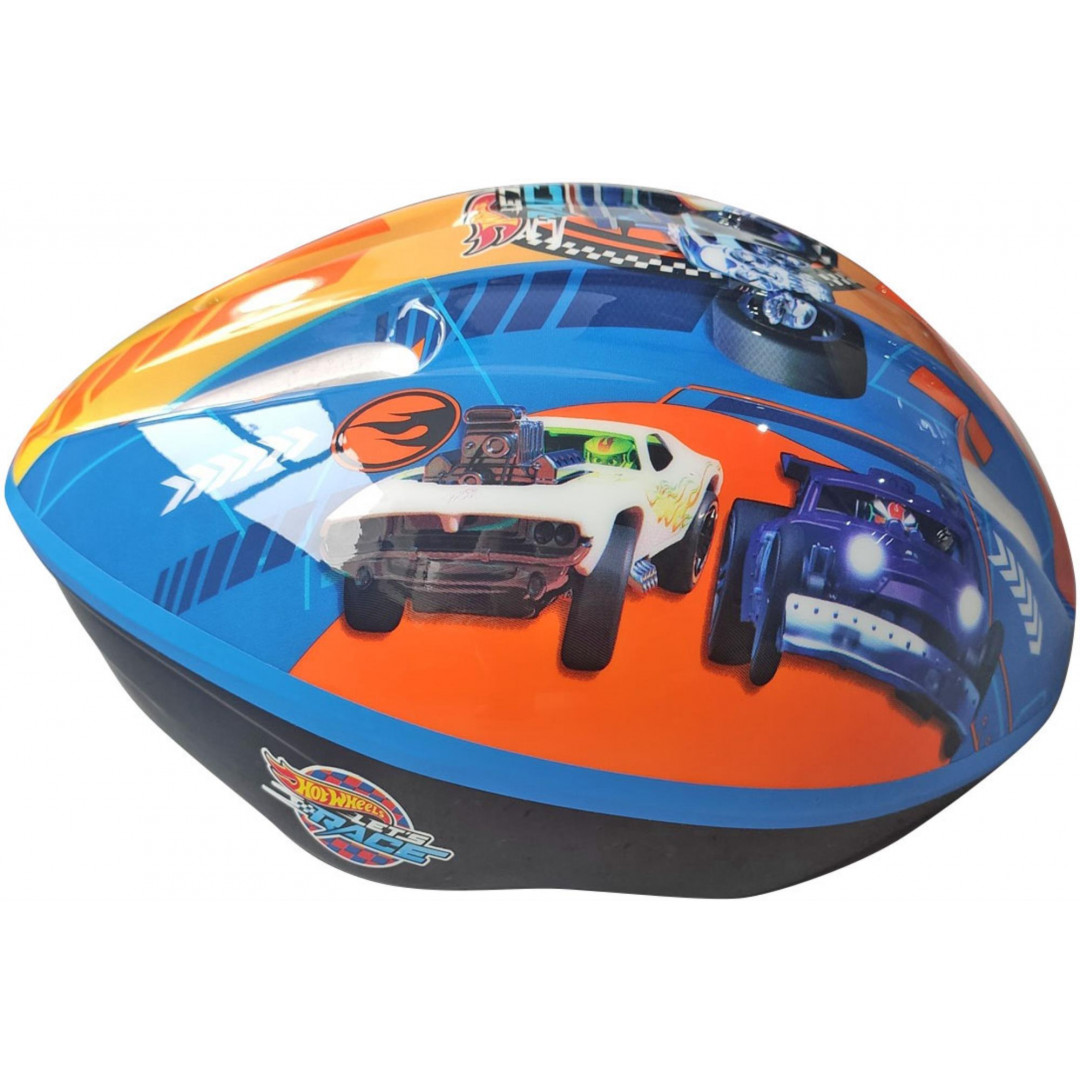 Hot Wheels Helmet - Afterpay Available!