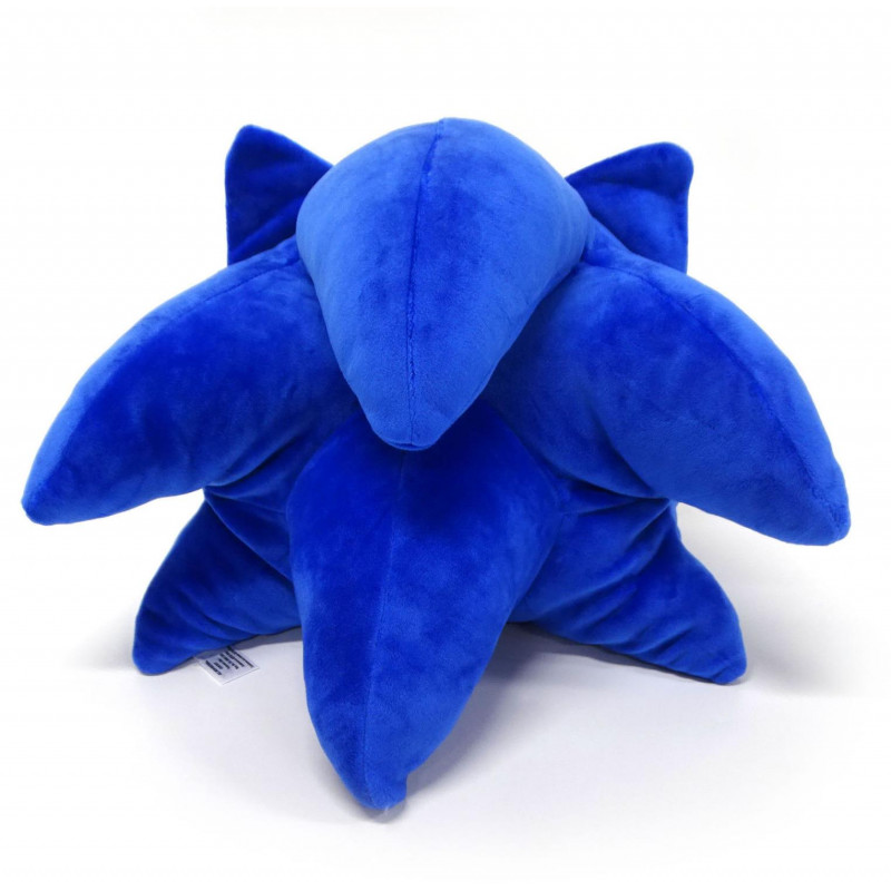 Sonic Mega Mocchi Mocchi - Afterpay Available!