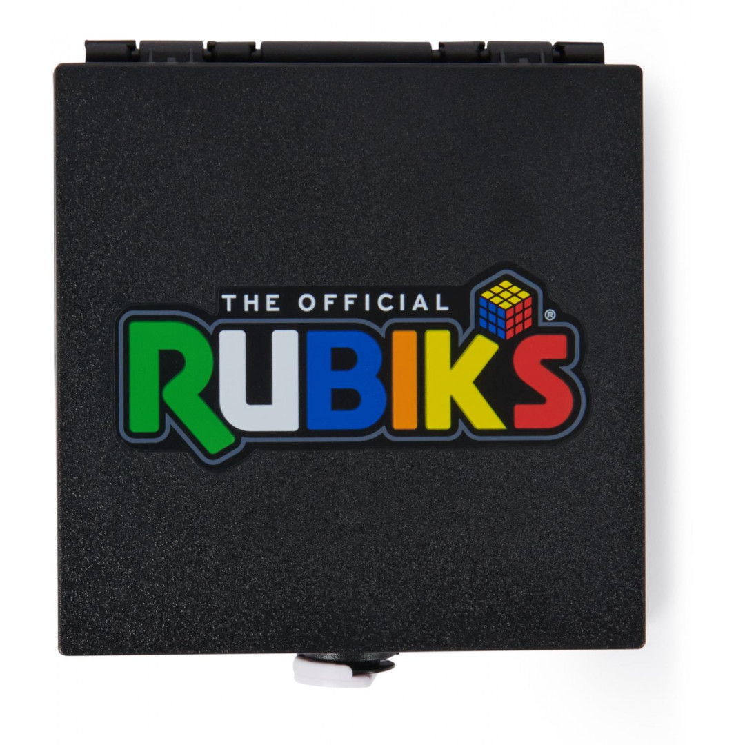 Rubik's Gridlock - Afterpay Available!