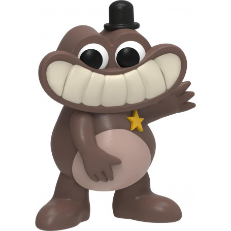 Garten Of Banban - Minifigures - Series 1 - Afterpay