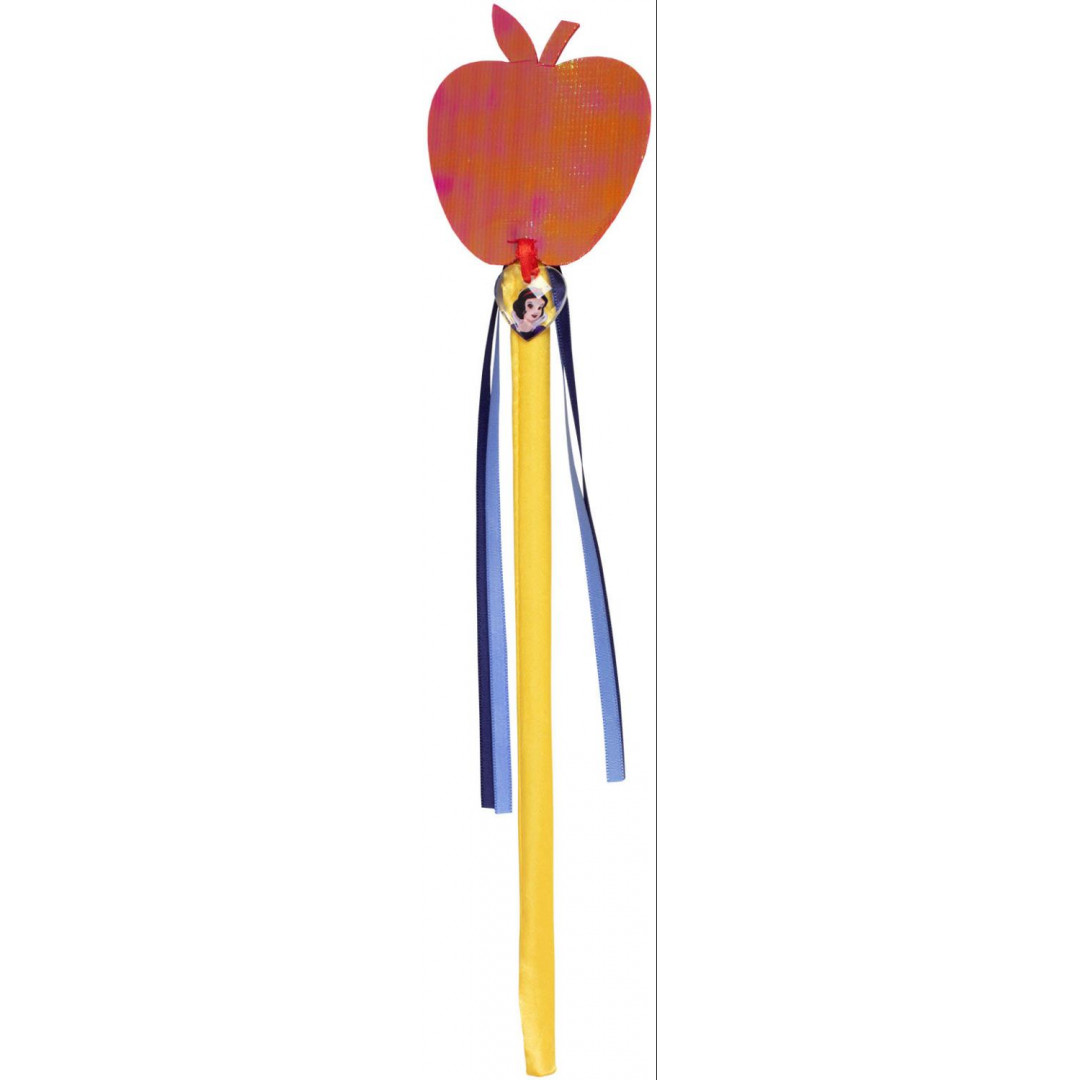 Snow White Wand - Afterpay Available!