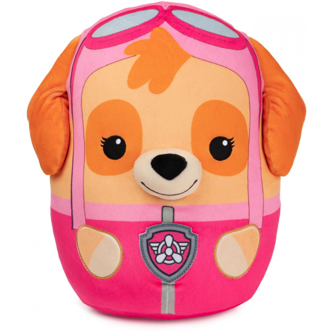 Paw Patrol Trend 12" Plush Skye - Afterpay Available!