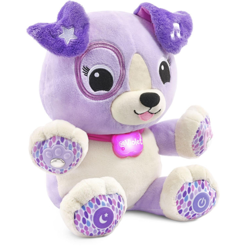 My Pal Violet Smarty Paws - Afterpay Available!
