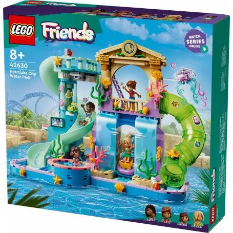 Lego and friends sets store