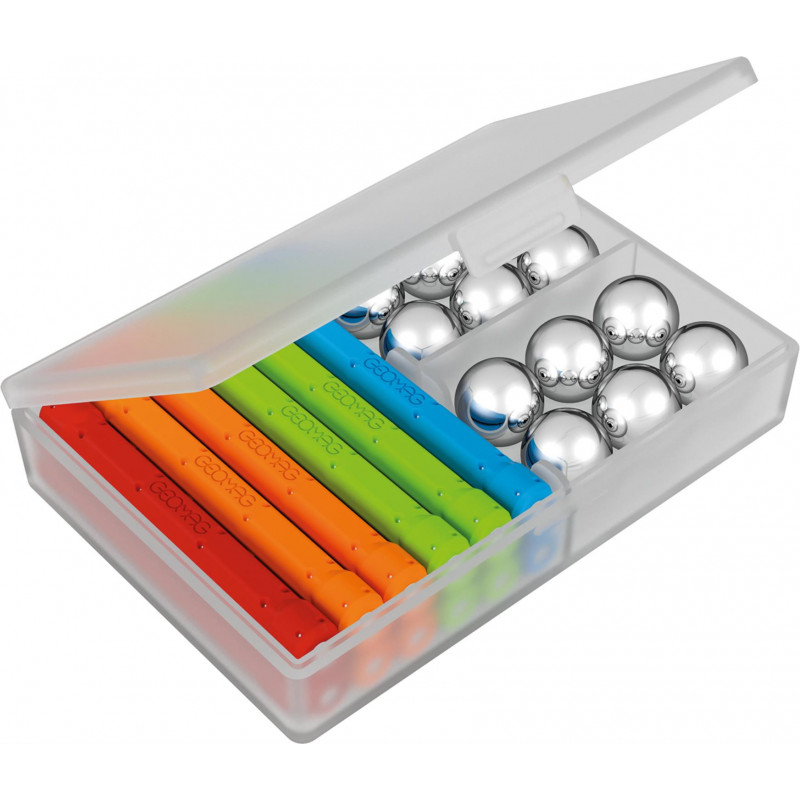 Supercolor Colour Recycled 60 Pcs - Afterpay Available!