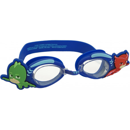 PJ Masks Swim Goggles - Afterpay Available!