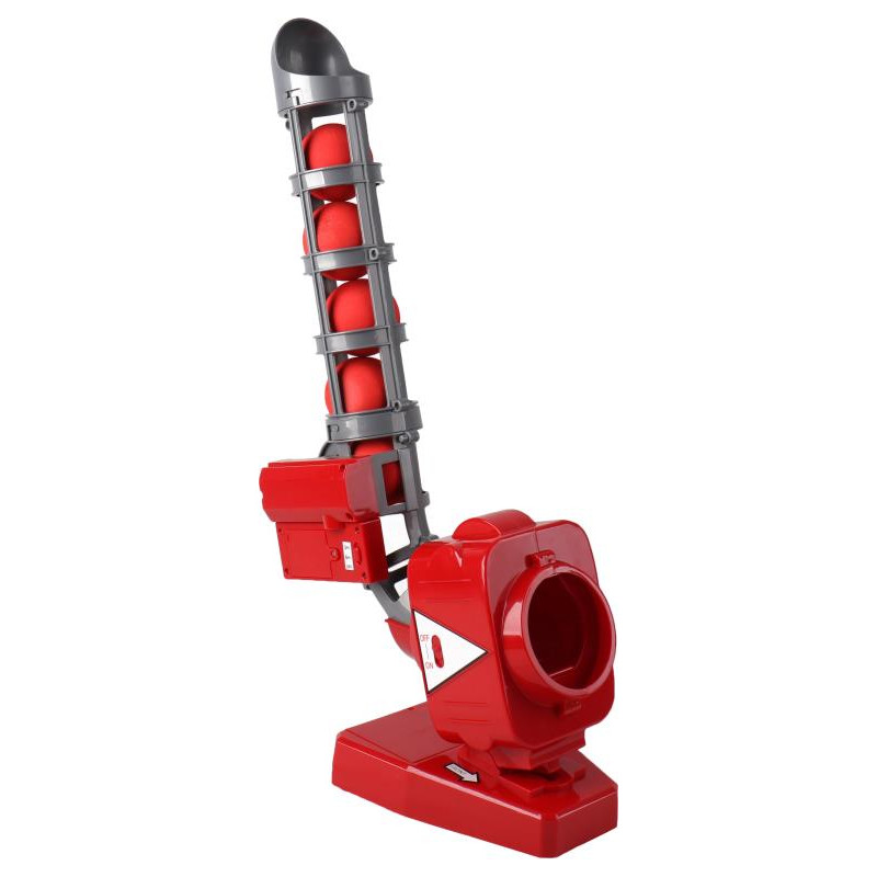 Electronic Cricket Bowl - Afterpay Available!