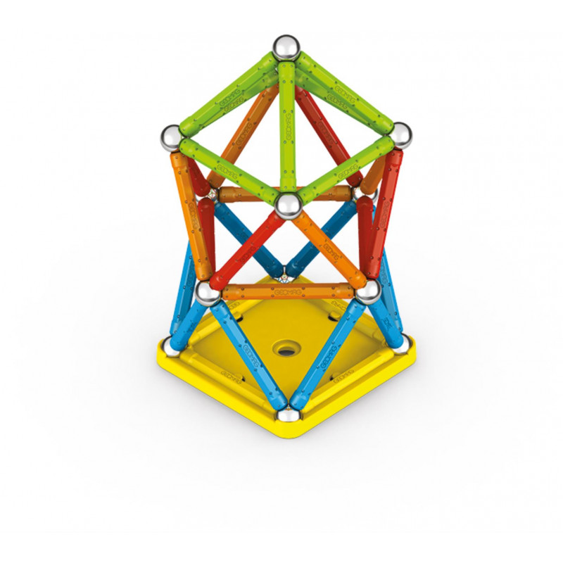 Supercolor Colour Recycled 60 Pcs - Afterpay Available!