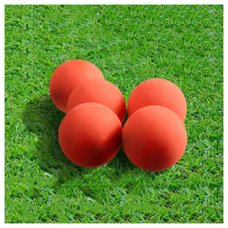 Electronic Cricket Bowl - Afterpay Available!