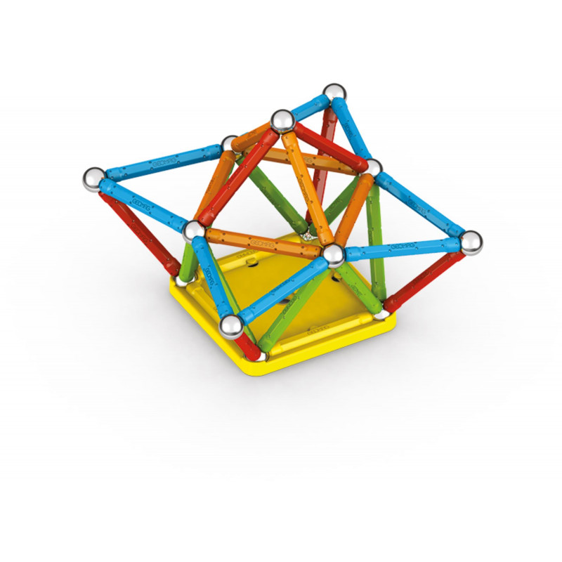 Supercolor Colour Recycled 60 Pcs - Afterpay Available!