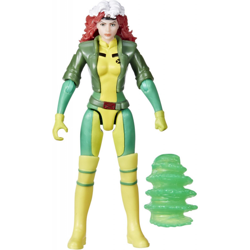 X-Men 4In Figure Rizzo - Afterpay Available!