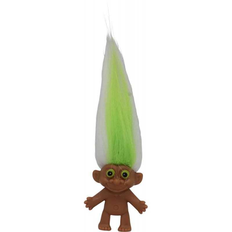 Trolls Pencil Toppers - Afterpay Available!