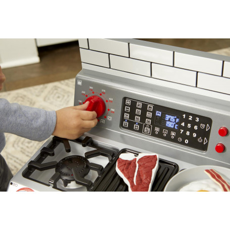 Little Tikes First Oven - Afterpay Available!
