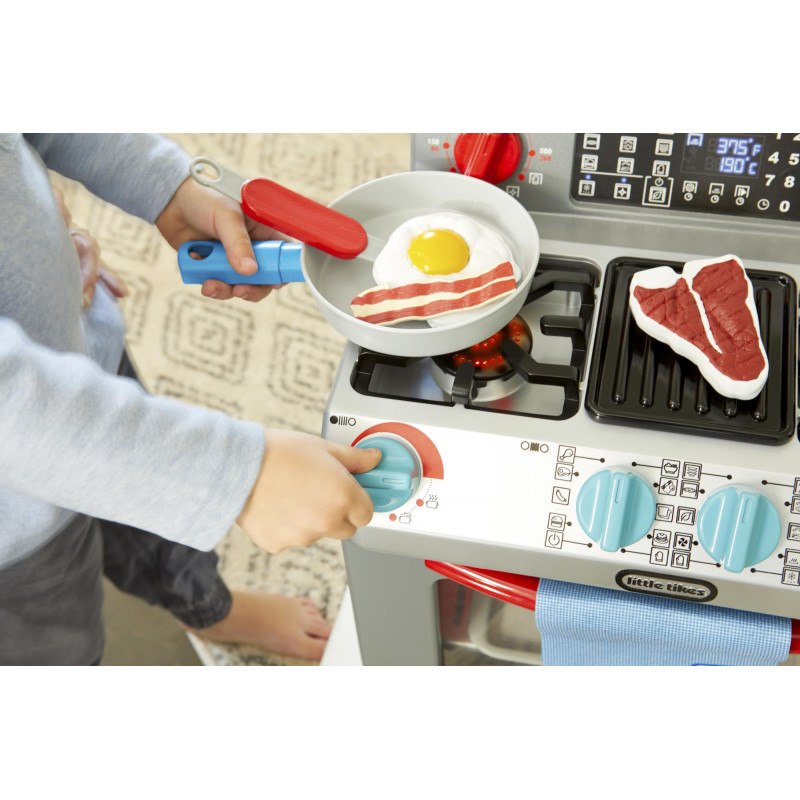 Little Tikes First Oven - Afterpay Available!