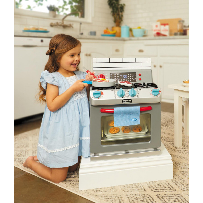 Little Tikes First Oven - Afterpay Available!