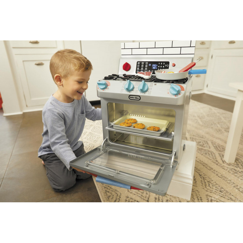 Little Tikes First Oven - Afterpay Available!