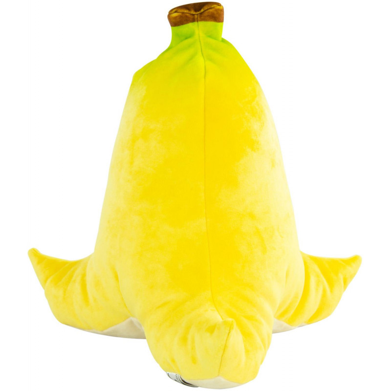 Nintendo Banana Mega Mocchi Mocchi - Afterpay Available!