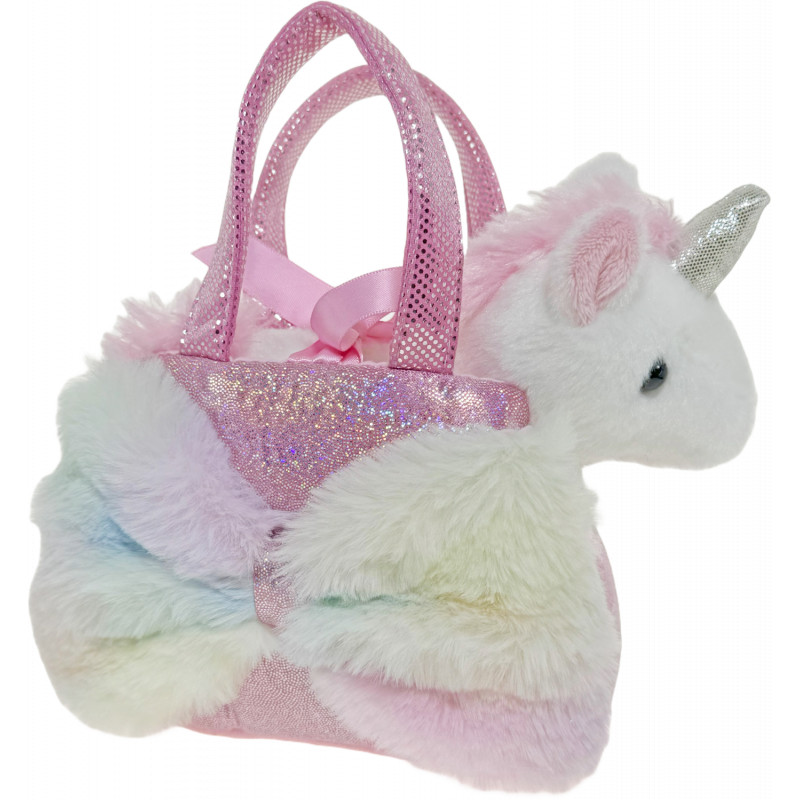 Aurora Fancy Pals Assorted Colours And Designs - Afterpay