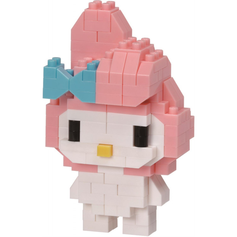 Sanrio - My Melody - Afterpay Available!